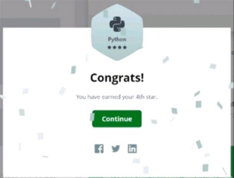 Bhavya Cheruku On Linkedin Hacksuccess Hackerrank