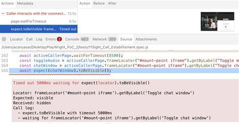 Trace Did Not Record Browser Bug · Issue 28268 · Microsoftplaywright · Github