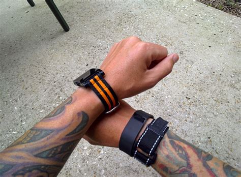 Reviewed Fitbit Charge Windows Central