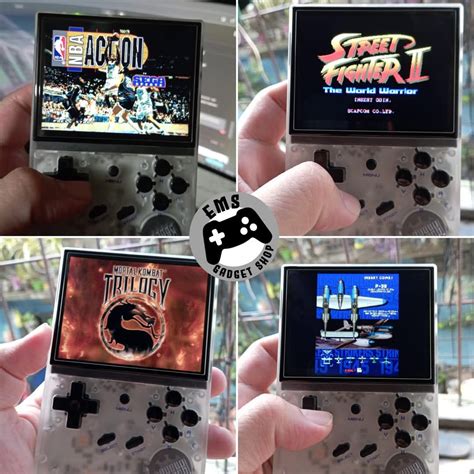 Anbernic Rg35xx Tutorial Adding Cheats On Your Rg35xx Or Any Device With Retroarch Facebook