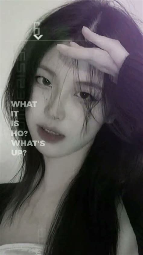 Cewe Kece Nichhh Youtube