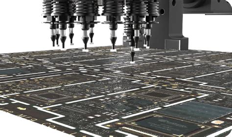 贴片机 Fuji Smt Site