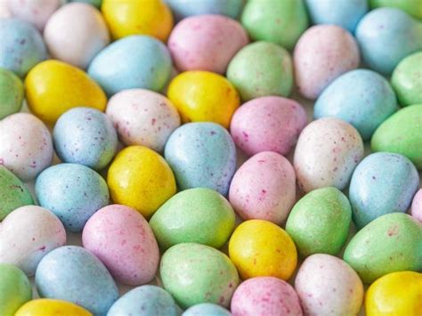 Test Out Galileos Gravity Experiment Teaching Resources