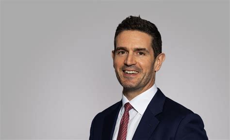 Rpcs Getting Sassi Firm Looks To Hong Kong For Next Managing Partner The Lawyer Legal