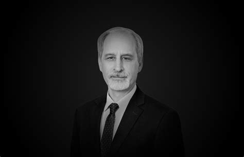 Semiconductors And The Unspoken Us Tech Policy On China With Paul
