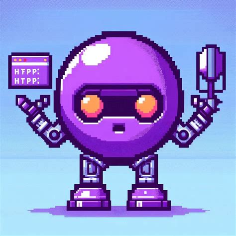 Signalr Tdd Integrationtesting Dotnet Aspnetcore Testserver