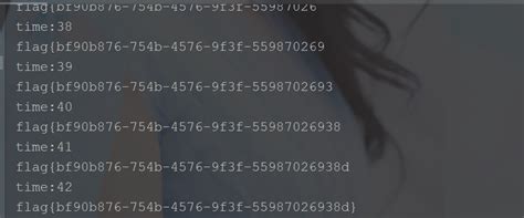 2023newstarctf Newstarctf 2023 公开赛道 Pop Gadget Csdn博客