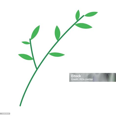 스킨 케어 스파 아로마 식물 피부와 머리카락의 아름다움을위한 제품 화장품 병의 벡터 그림입니다 흰색으로 분리된 만화 로션 크림 구도에 대한 스톡 벡터 아트 및 기타 이미지