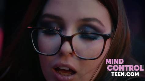 Magical Artifact Make Us Use Our Stepsister Xvideos Com