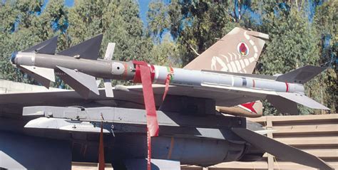 Python 45 Aa Missiles Isra Decal Studio C48070