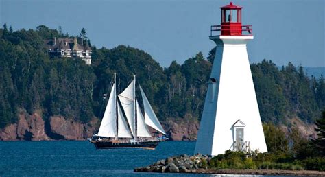 Nova Scotia Wallpapers Top Free Nova Scotia Backgrounds Wallpaperaccess