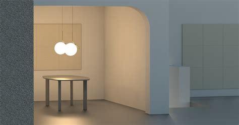 Revit Families Autodesk Community Gallery