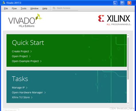 【fpga】vivado 安装全流程教程 从下载安装包到完成安装 每一步详尽截图指导 完全零基础也能跟装 Ew帮帮网