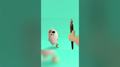 פתיח הסדרה וולטר ודוד 🎨 Youtube