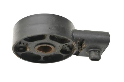 04 Polaris Sportsman 600 4x4 Gear Position Switch Neutral Sensor