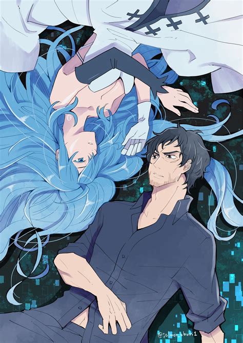 Deku And Uravity By Buthikireta Rizuocha