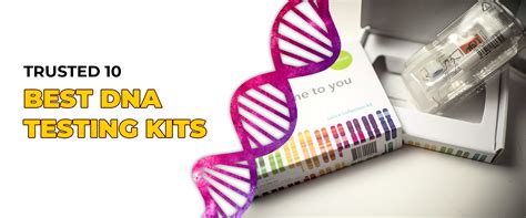 Expert Guide You Can Trust On