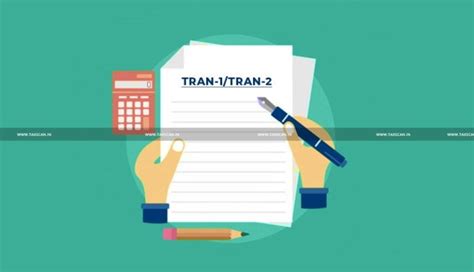 Tran 1 Tran 2 Re Opening Tamil Nadu Govt Issues Clarification