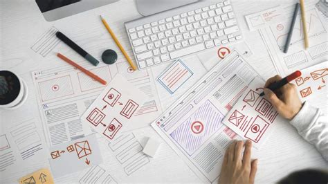 3 tahap utama membuat user interface diginews id