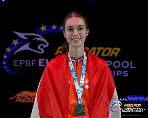 Epbf Epbf Added A New Photo