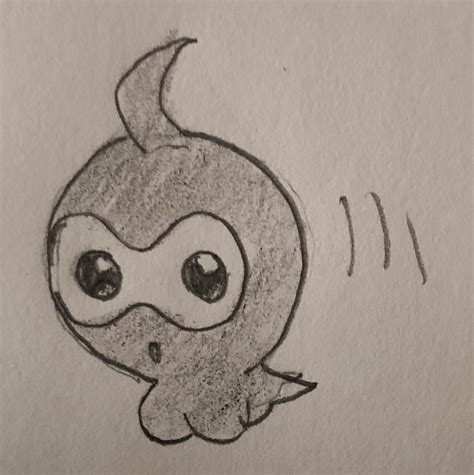 Castform By Jjsponge120 On Deviantart