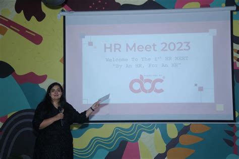 jayesh mali on linkedin hrmeet networking professionaldevelopment