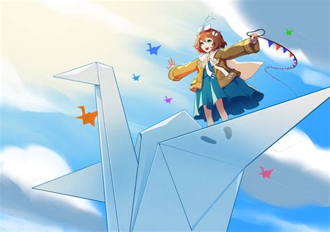 Flutterpage Reverse1999 Drawn By Sooteeven Danbooru Flutterpage Reverse1999 Drawn By Sooteeven Danbooru