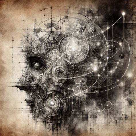 Microsofts Ntlm Hash Spoofing From Not Severe Enough To Cve Fame In