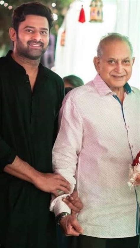 The Journey Of Telugu Actor Krishna