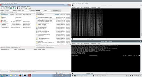 Apuntes Tuxianos Otro Intento Para Configurar Qos En Linux Día 2