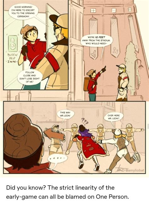 370 Awesome Pokemon Ideas To Save Today Pokemon Pokemon Funny