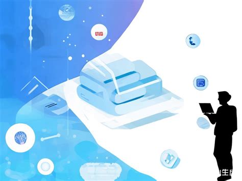 Vuejs模板语法与数据绑定核心解析 Dawoai