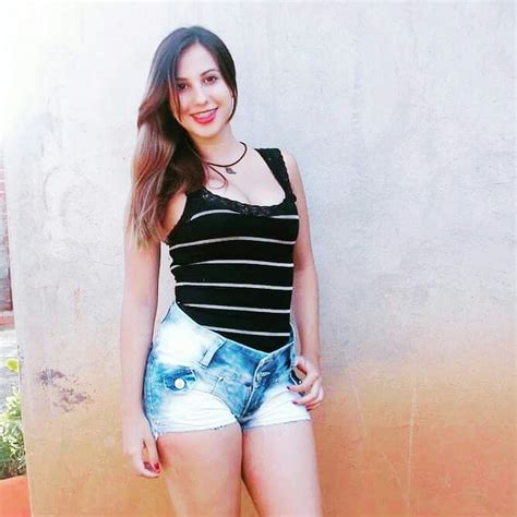 Amanda Rodrigues Youtube