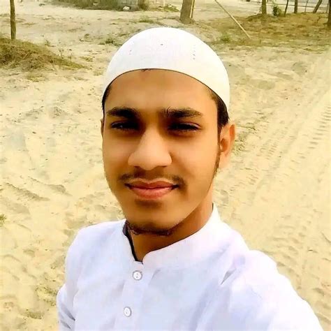 হুজুর নাই কিন্তু হুজুরের দরদ মাখা কথাগুলো রয়ে গেছে আল্লাহ তায়ালা হুজুরকে জান্নাতের উচ্চ মাকাম