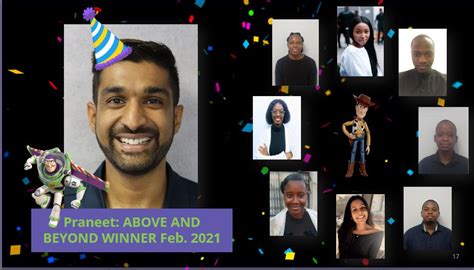 Opti Num Solutions On Linkedin Growth Development Optiteam 11