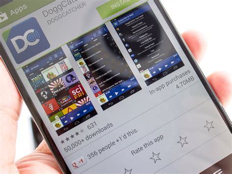 In App Purchases The Good The Bad And The Evil Android Central