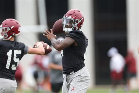 Michael Brauner On Linkedin Tide Takes For Once And For All Lets Break Down The Qb Situation