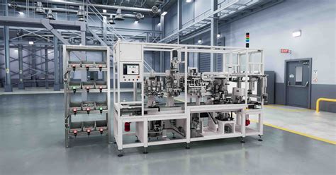 Segnali Analogici Industriali E La Tecnologia Io Link Blog