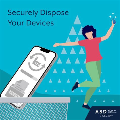 Runtime It Solutions On Linkedin Runtime Has Posted About This Before But This Post From Acsc