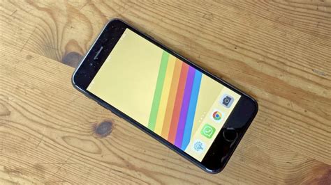 Iphone Se Plus Here S Everything We Know So Far Techradar