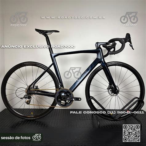 Road700c Bicicleta Soul 3r5