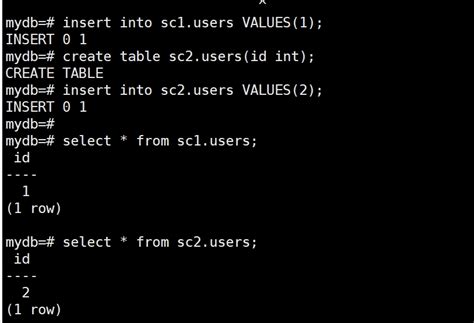 数据库管理与高可用 Postgresql日常维护pgsql数据库集群管理方法 Csdn博客