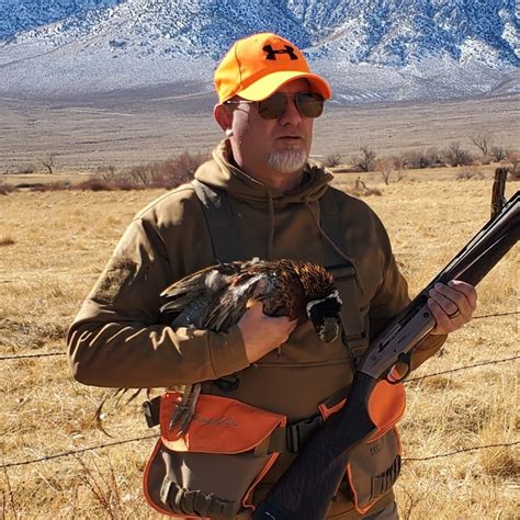 Al5grjwckxjair2kcpgjmd5euiaoo4aycdmppumr7ptqas900 C K C0x00ffffff No Rj