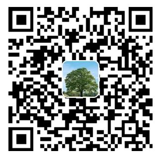 某软件联网失败提示failed to handler mux client connection sfysoft