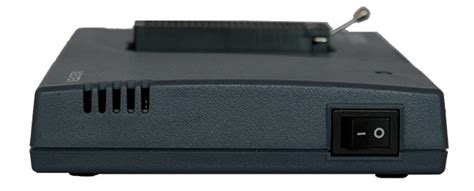 Xeltek Superpro 610p Universal Programmer