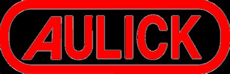 About Agricultural Trailer Manufacturer Aulick Industries — Aulick