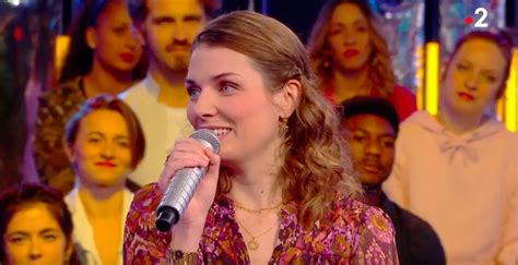 Noubliez Pas Les Paroles Du 9 Janvier 2023 19ème Victoire Manon Pas