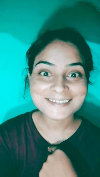 अपने ऐसा क्या पाया🤣🤣🤣🤣 Funny Comedy Cute Shots Viral Anshusingh