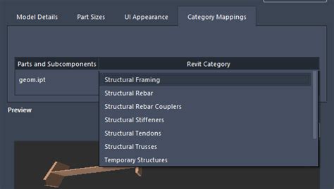 Help Whats New In Autodesk Infraworks Autodesk