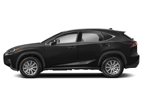 2021 Lexus Nx Reviews Ratings Prices Consumer Reports